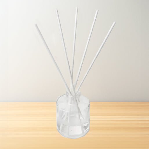 Amalfi Coast Reed Diffuser – Fjord and Fable